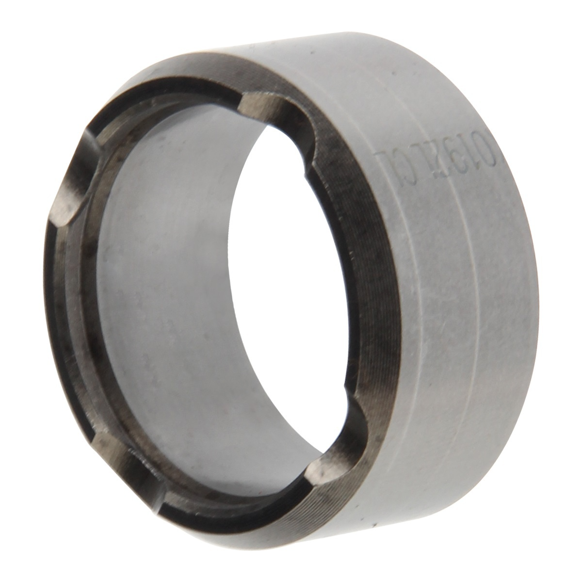 Buje de Eje Secundario (32x25x15.5) Vort-X Vr 300 Italika Original – Mundimotos MX