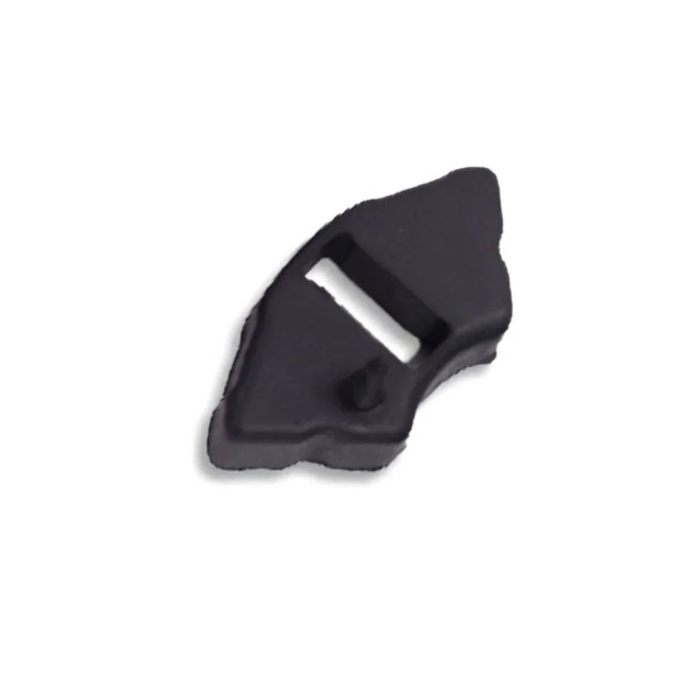 Goma de Impacto Boxer 100 CT Bajaj Original – ACCESORIOS Y REFACCIONES ...