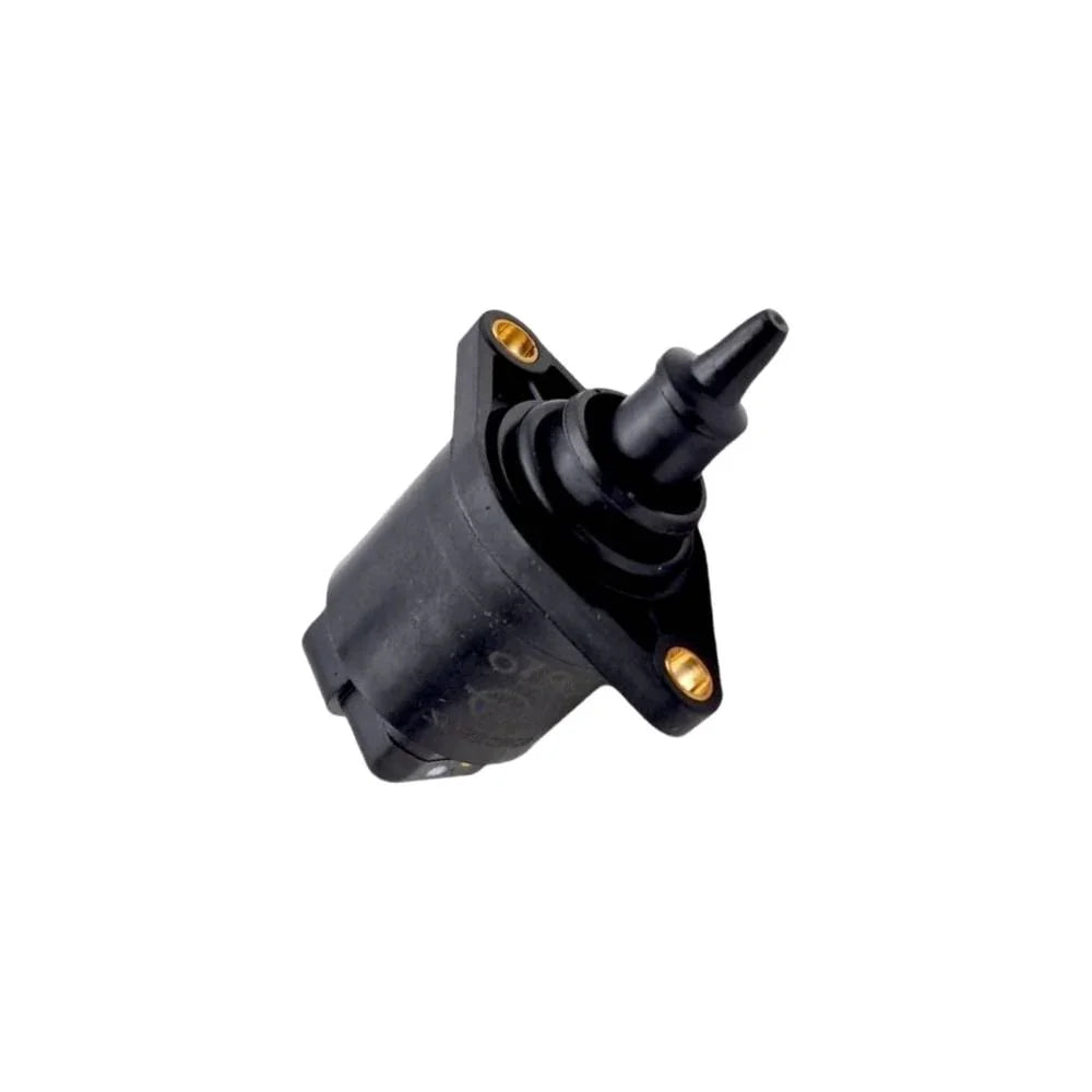 Valvula IACV Paso de Aire Pulsar 200 NS/FI Bajaj Original – ACCESORIOS ...