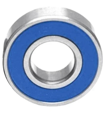 BALERO PFI 6201 2RS – Mundimotos MX