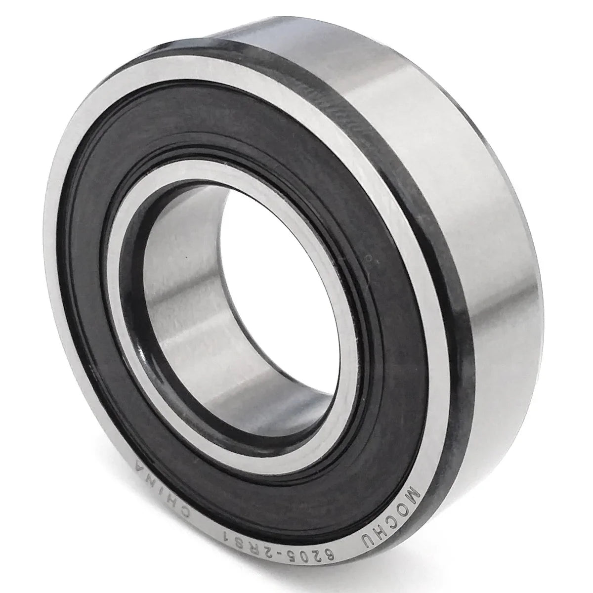 BALERO 6205 – Mundimotos MX