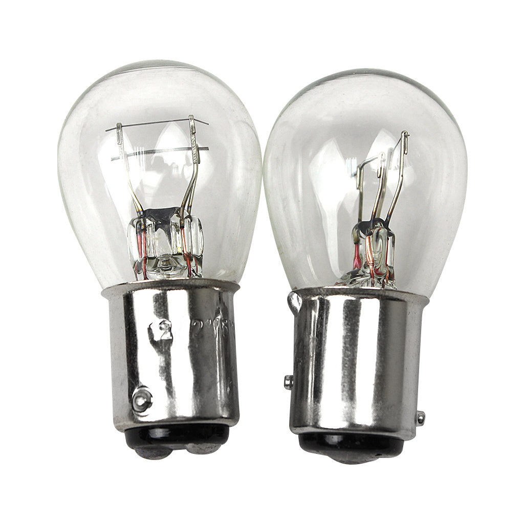FOCO CALAVERA 12V-5W – Mundimotos MX