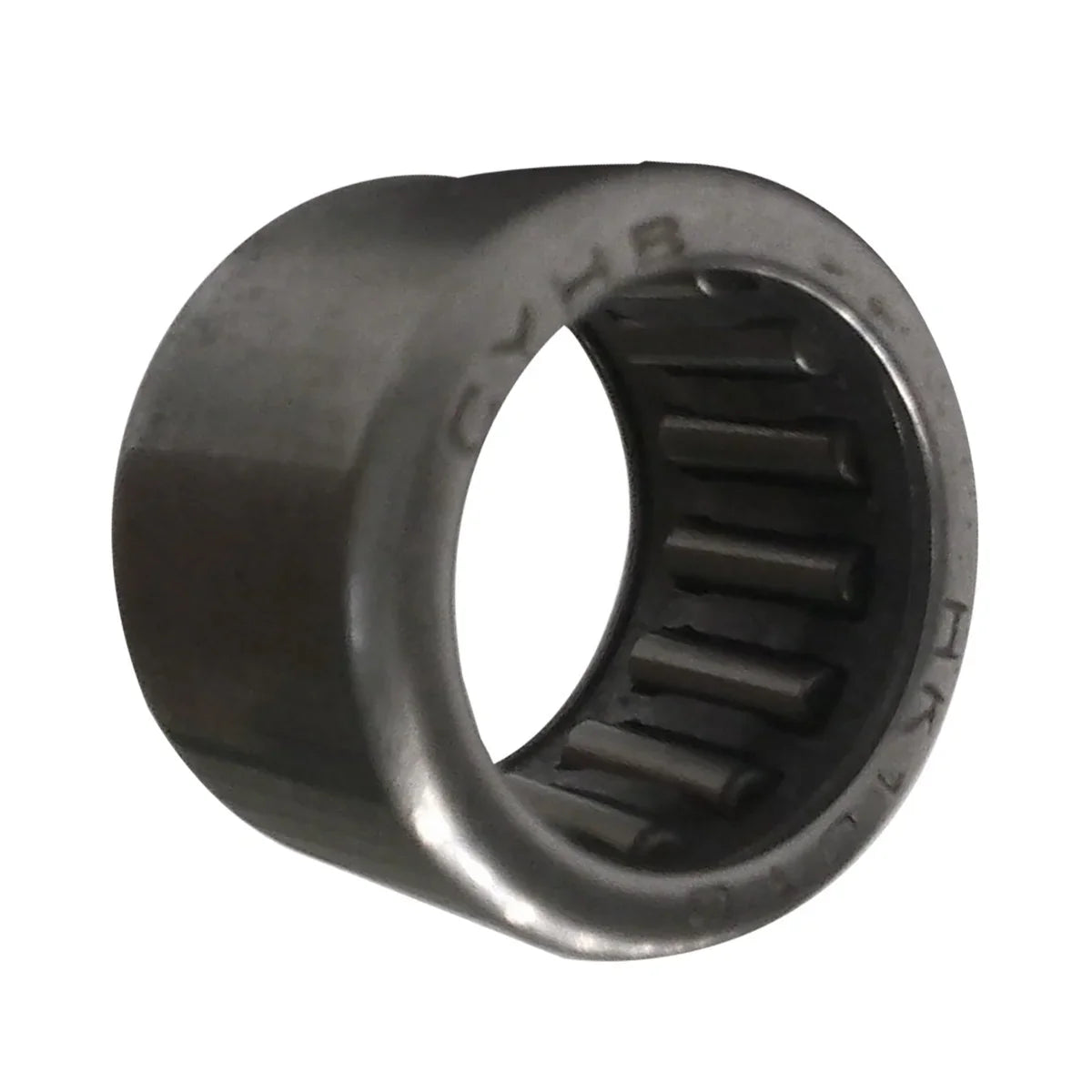 BALERO RADIAL HK101410 DM200 – Mundimotos MX