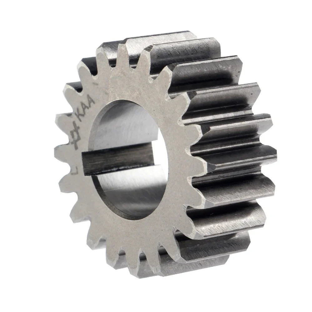 ENGRANE 20T PRIMARIO – Mundimotos MX