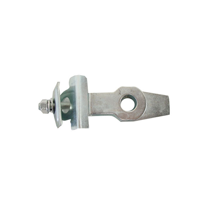 Tensor de Cadena Ft 150 Generico Chino – Mundimotos MX