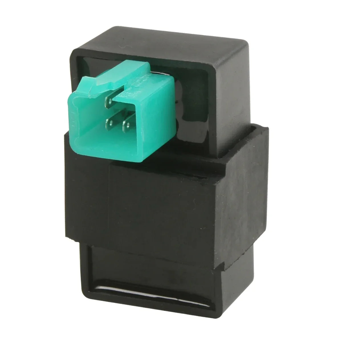 CDI AT110 – Mundimotos MX