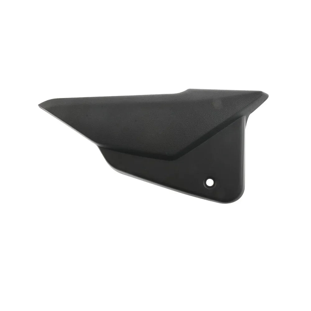 CUBIERTA LATERAL DERECHA DM150 – Mundimotos MX