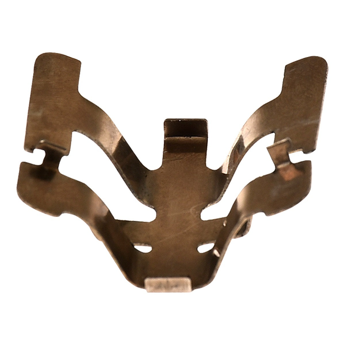 Seguro de Balatas Traseras 250Z Italika Original – Mundimotos MX