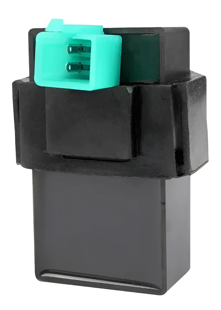 CDI TORNADO 250 / THUNDERSTAR – Mundimotos MX