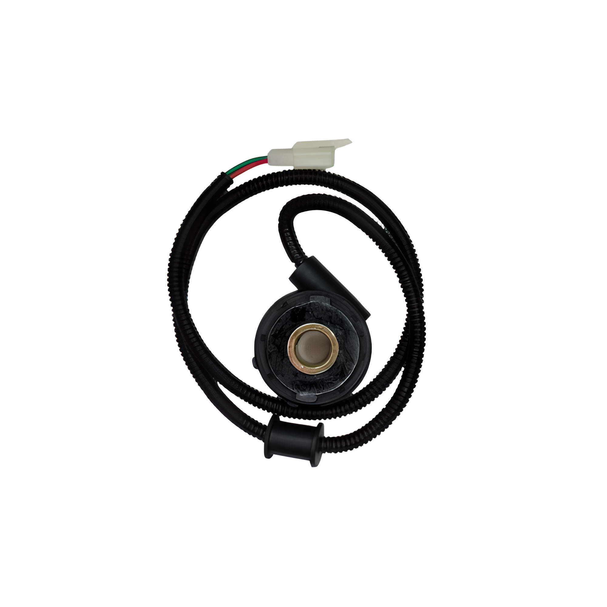 SENSOR DE VELOCIDAD (NUEVO) NITROX 250/2020 NITROX 250 T2/2022 NITROX ...