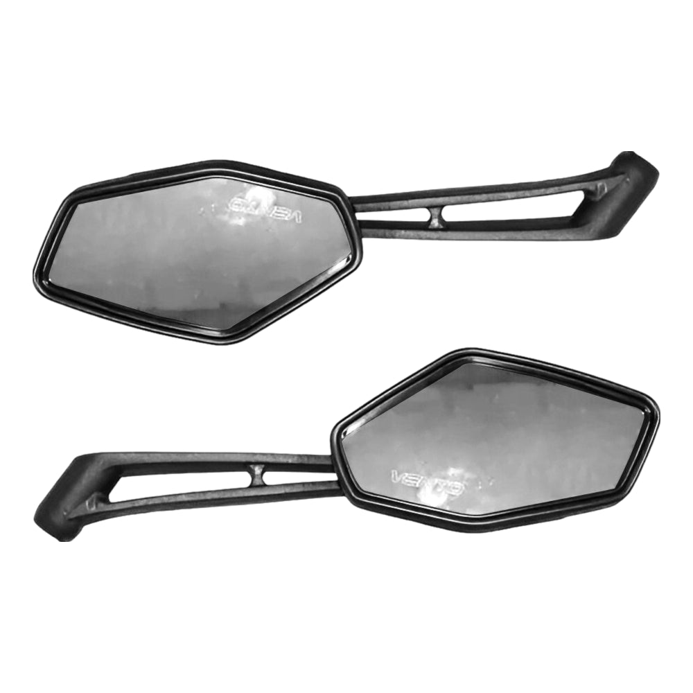 JUEGO DE ESPEJO DERECHO CROSSMAX PRO 250/2020 CROSSMAX PRO PLUS 250/20 ...