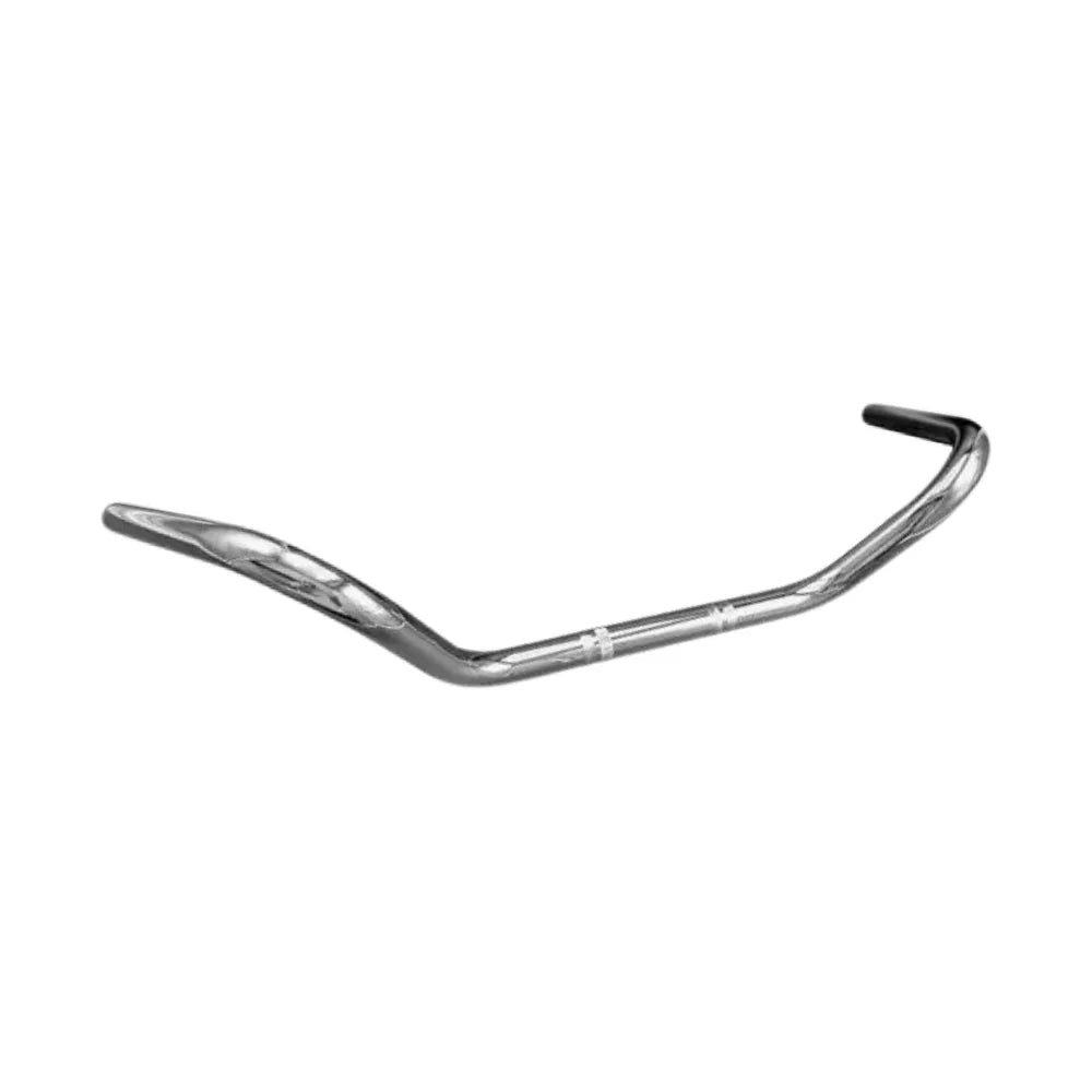 MANUBRIO HOT ROD 150 – ACCESORIOS Y REFACCIONES PARA MOVILIDAD