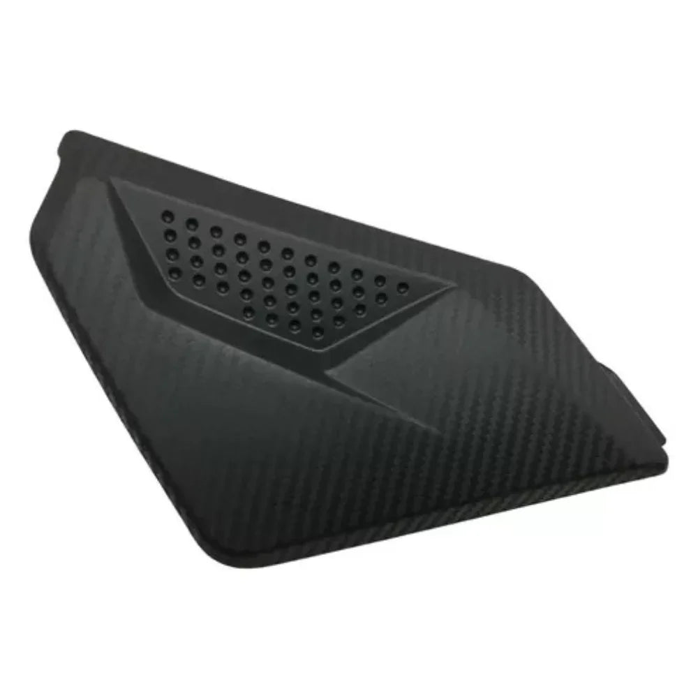 CUBIERTA TANQUE DE COMBUSTIBLE DERECHA IZQUIERDA NITROX 250/2020 NITRO ...