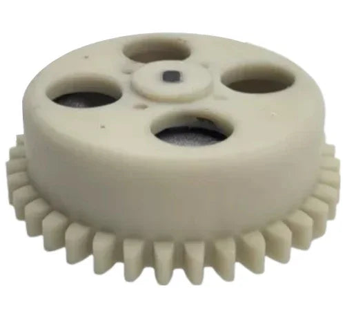 BOMBA ACEITE NITROX 250 T2/2022 – Mundimotos MX