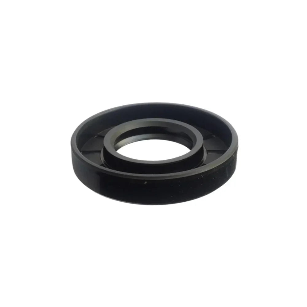 SELLO DEL ACEITE 12?22?5 CROSSMAX 200/2020 – ACCESORIOS Y REFACCIONES ...