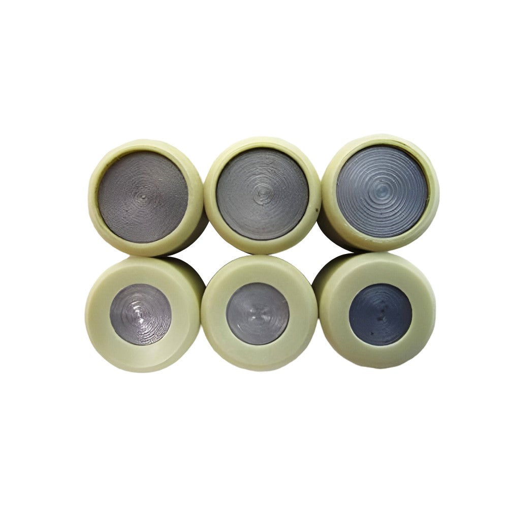 JUEGO RODILLOS CONTRAPESO RAY Z 113 – Mundimotos MX