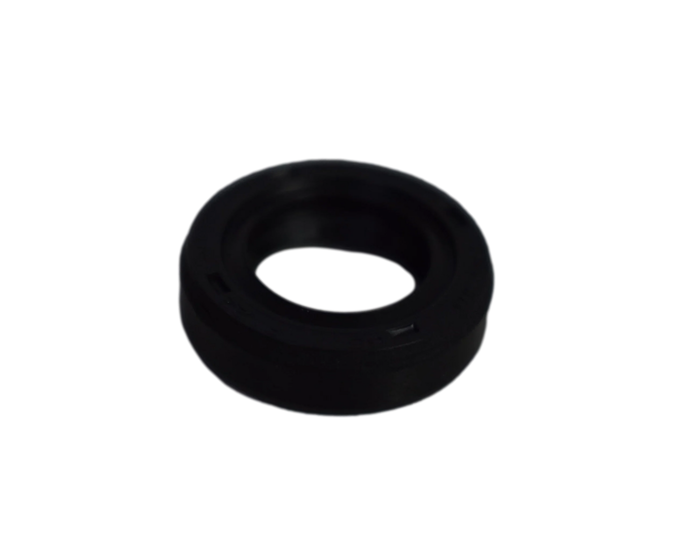 RETEN 12X20X5.5 LEVA CLUTCH