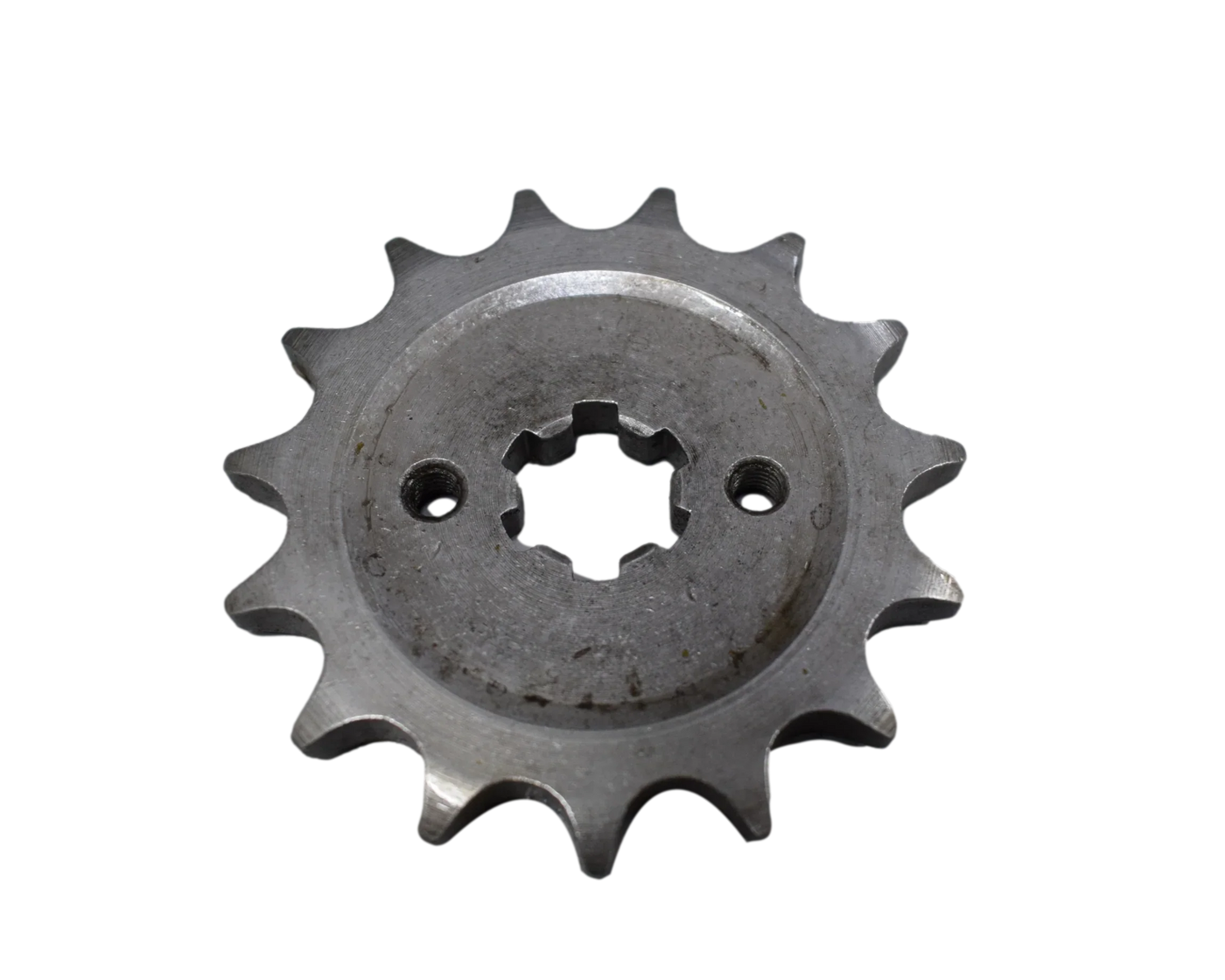 ENGRANE 15T PULSAR 135/PULSAR NS150