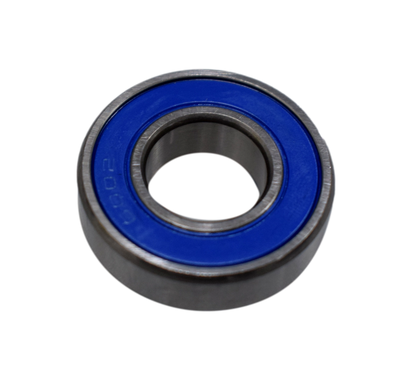 BALERO 6002-2RS