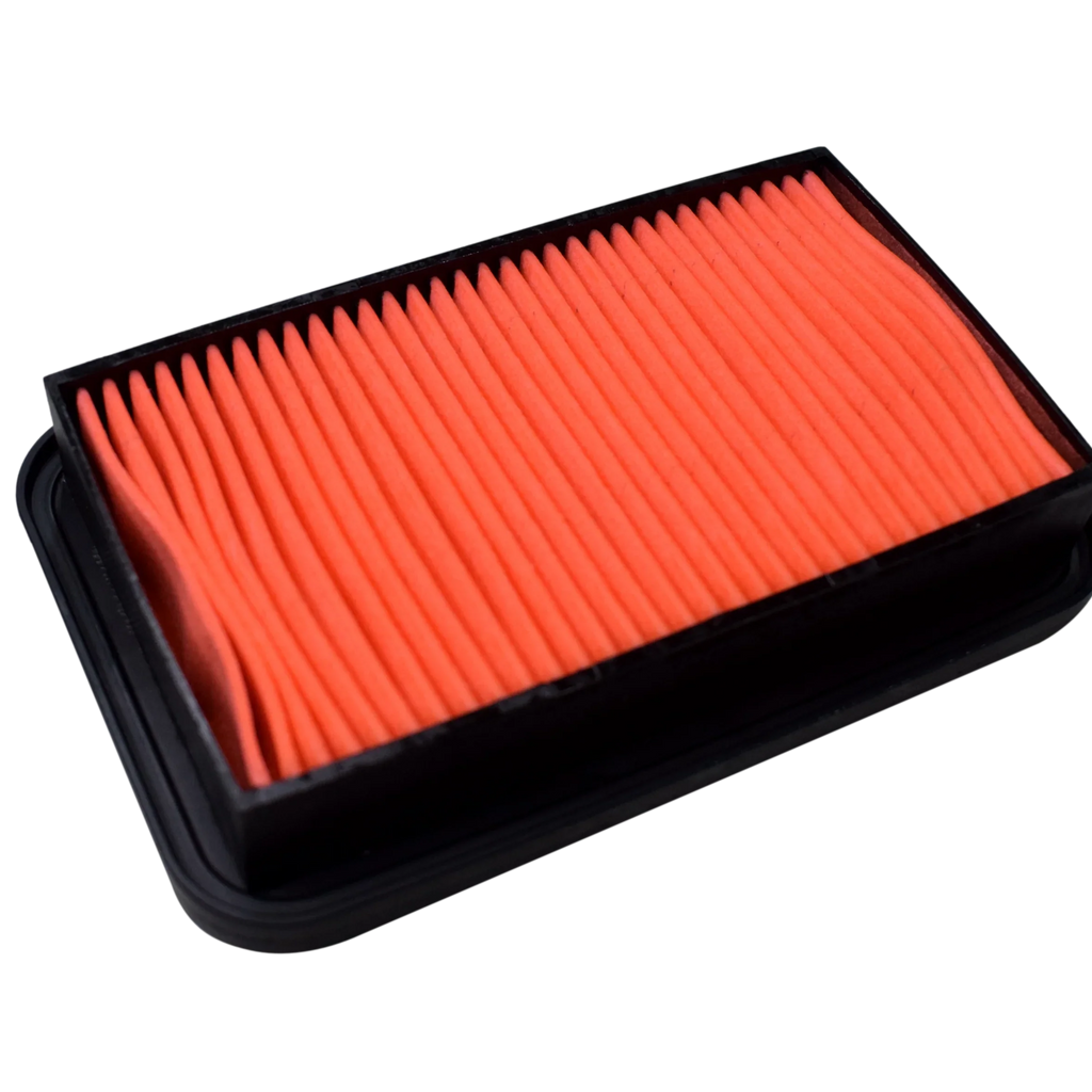 FILTRO AIRE HONDA CB 1 PRO/HONDA CB 125F – Mundimotos MX